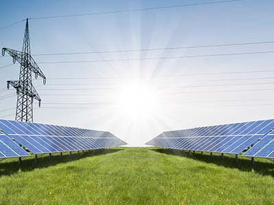 Revelo Delivers More Intelligence at the Edge for Tomorrow's Grid