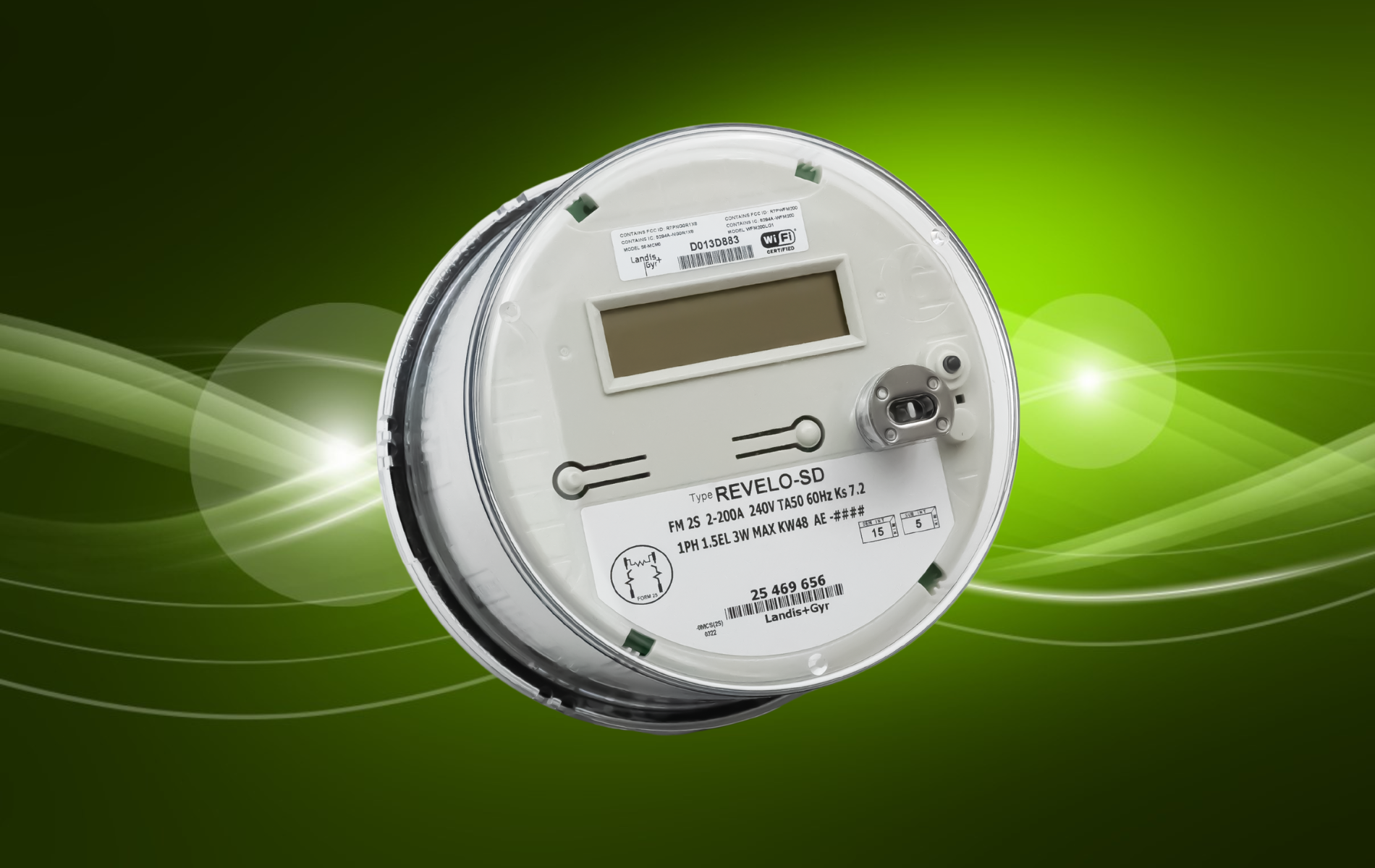 The AMI 2.0 Playbook: Planning for Next Gen Grid Technologies